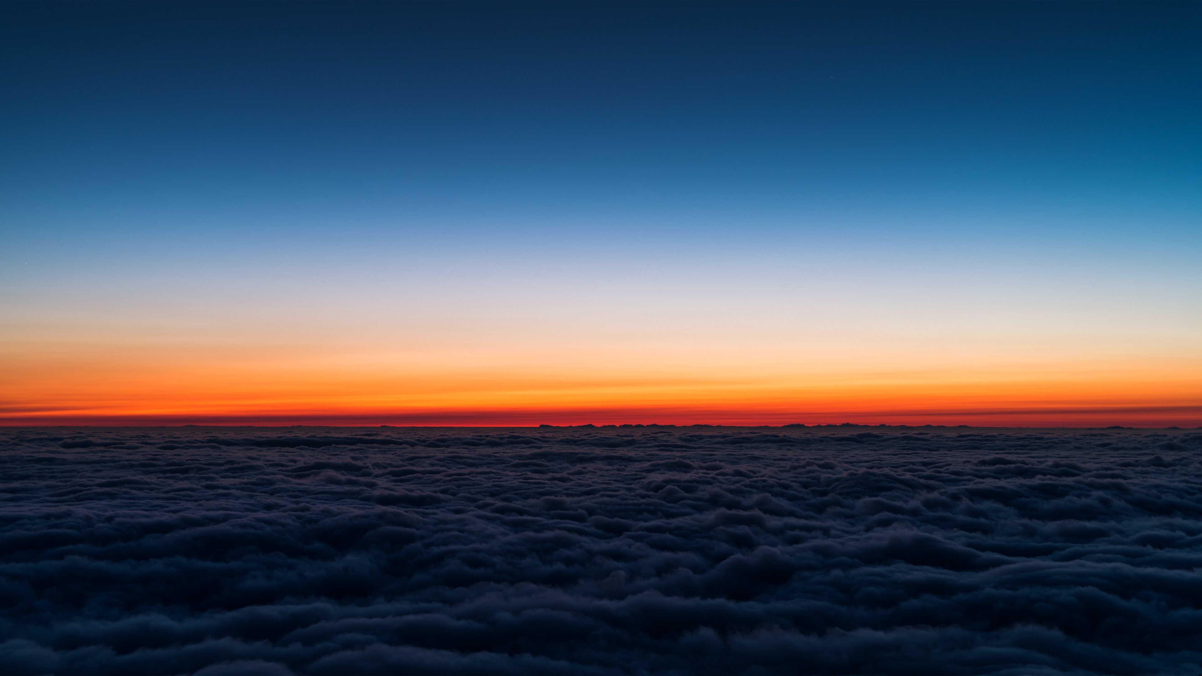 Timestorm Films Professional Timelapse Photography