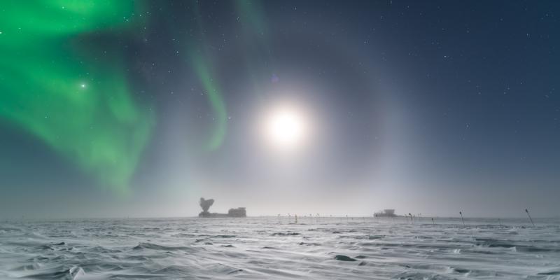 TEST – Timestorm Films