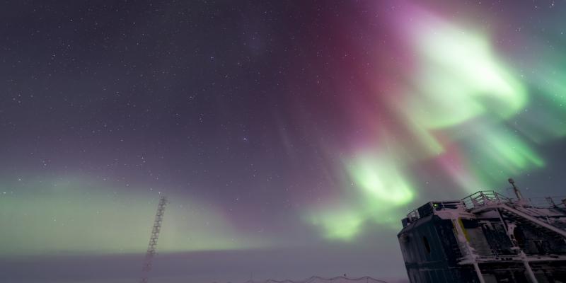 TEST – Timestorm Films