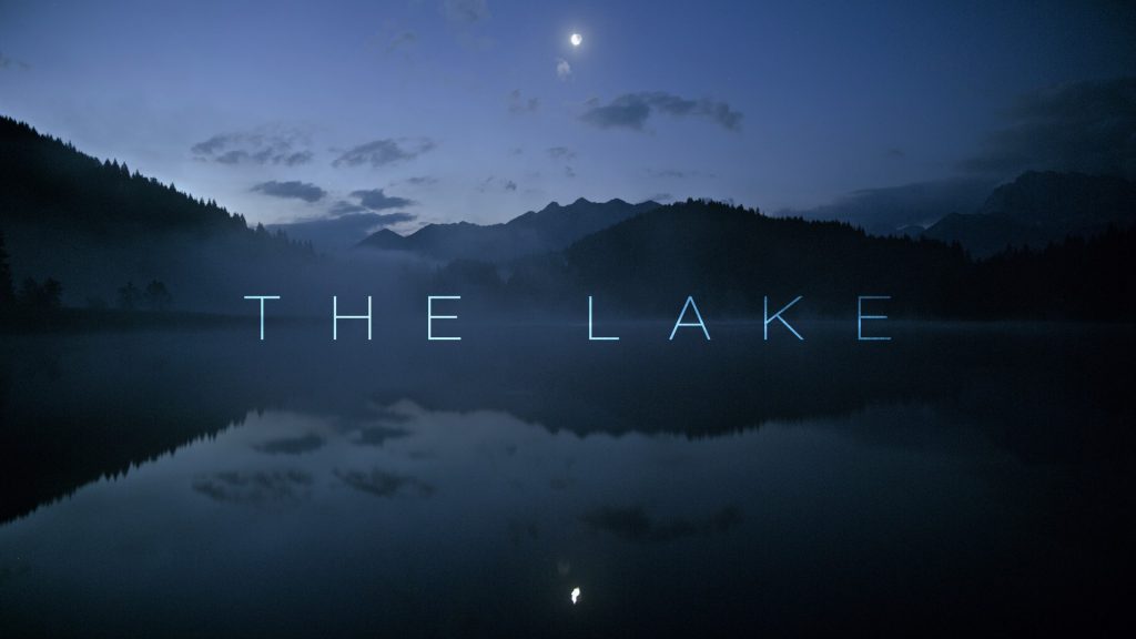 Timestorm Films – Professional Timelapse Photography