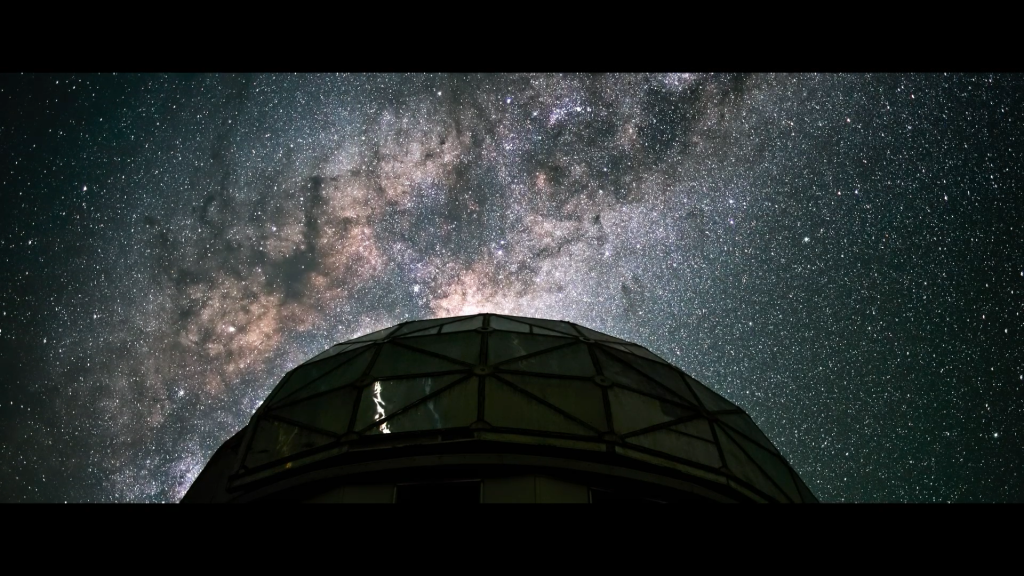 PROJECTS – Timestorm Films